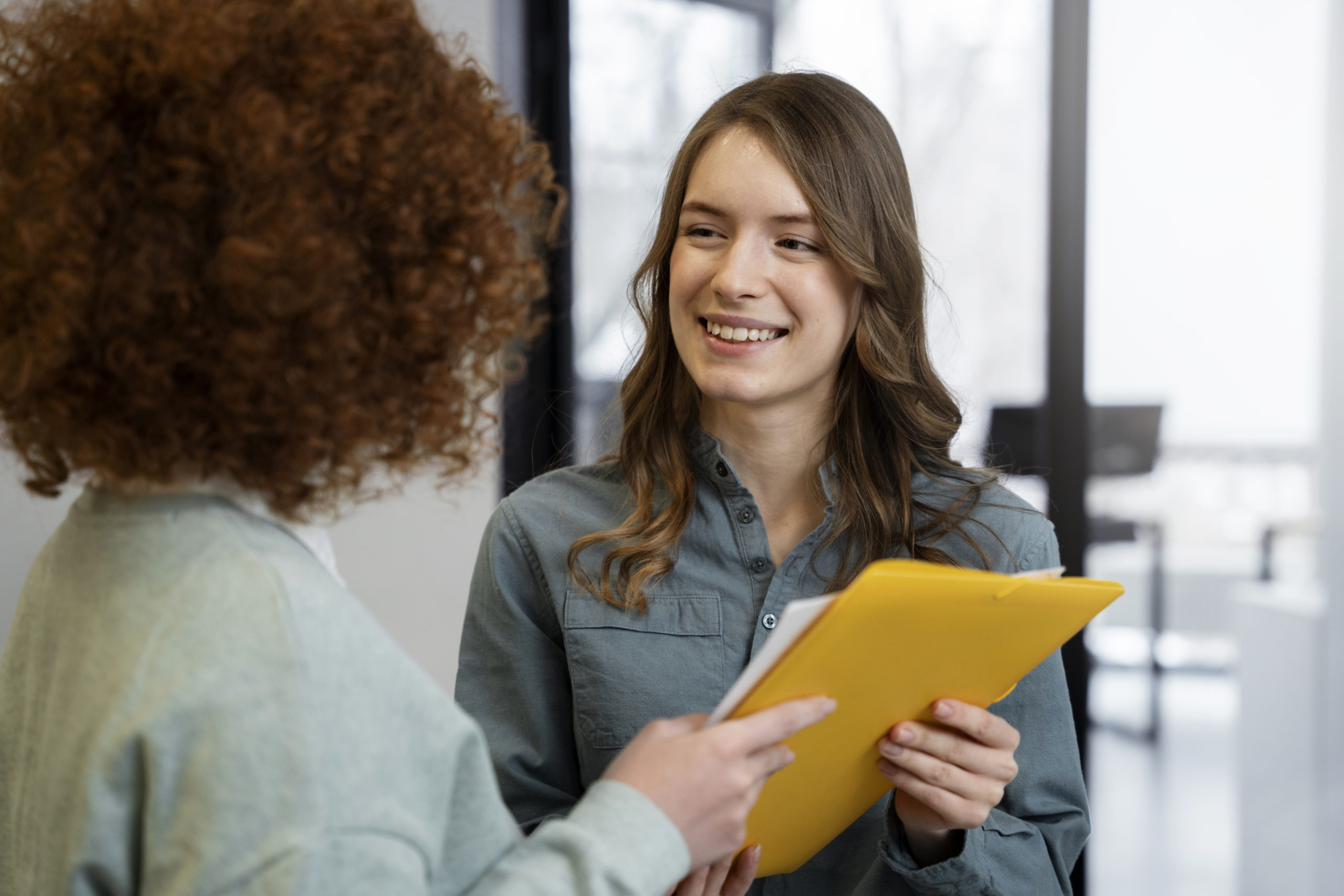 Entretien d’évaluation et entretien de parcours professionnel : comment ...